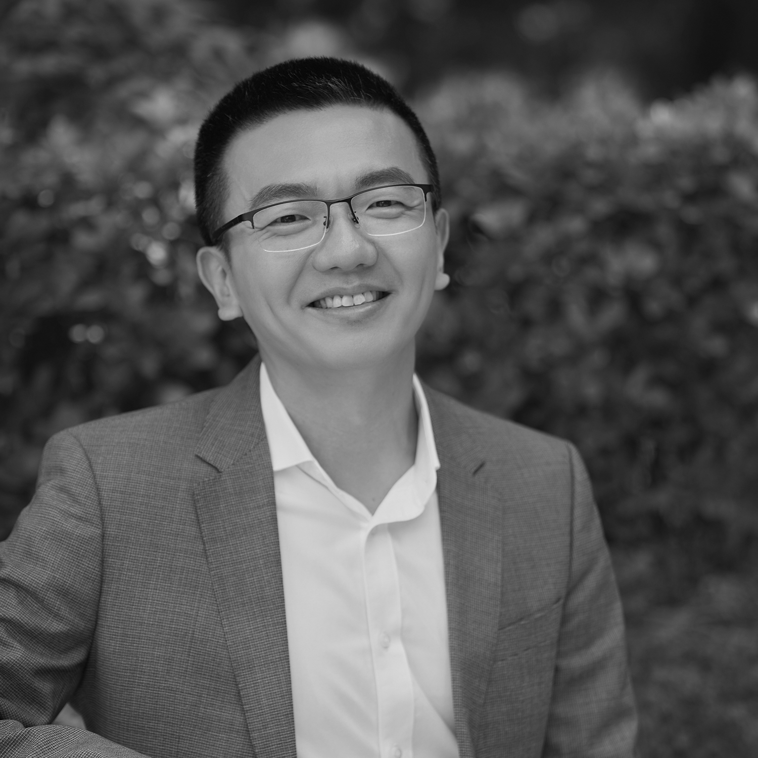 Coller Capital announces the launch of the world's first RMB ...