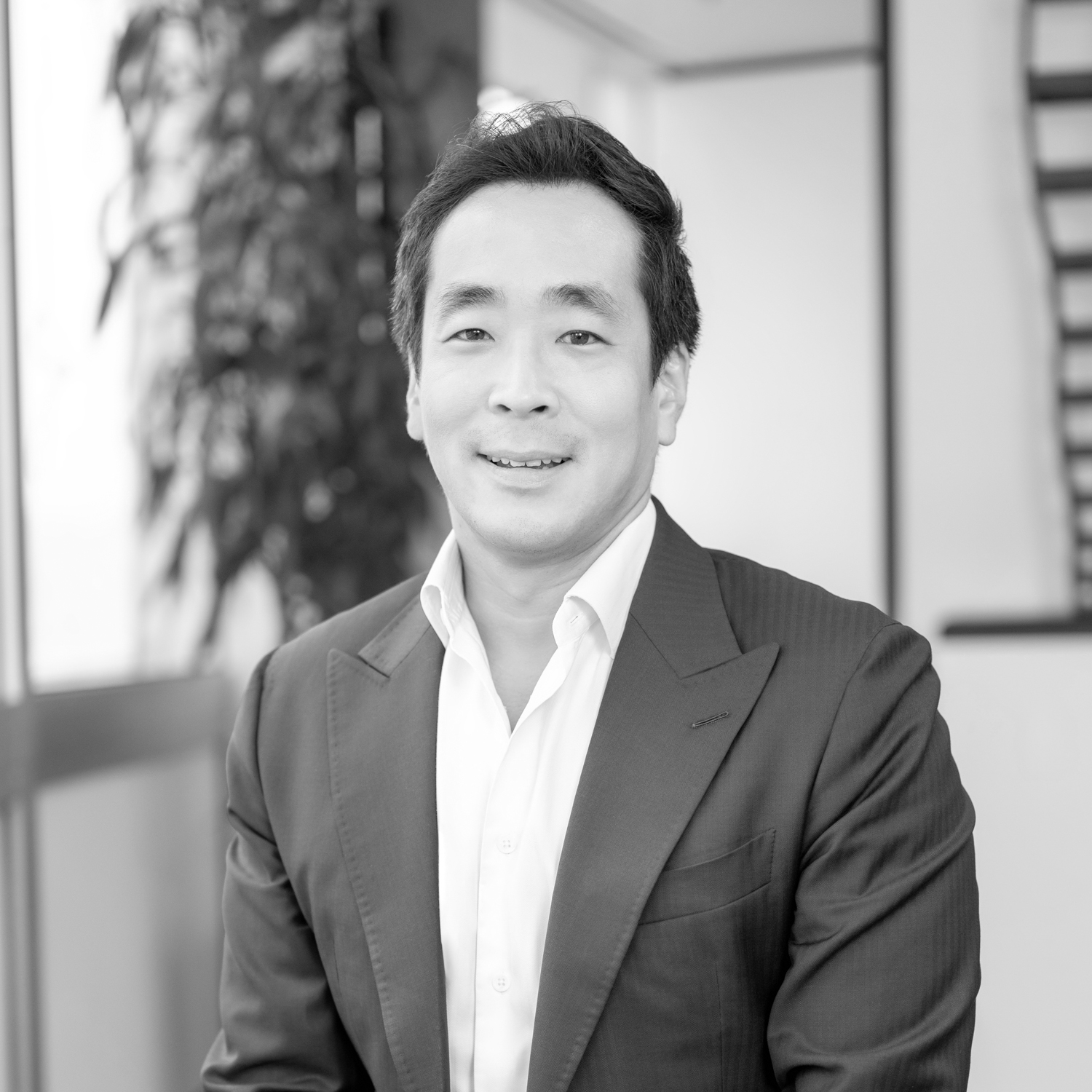 Coller Capital co-leads the largest GP-led transaction in Asia with ...