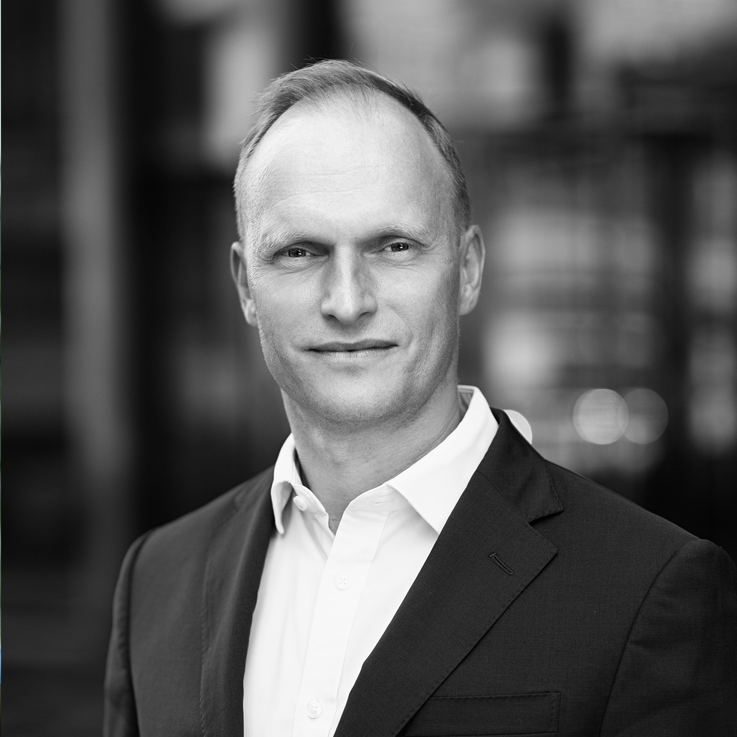 Insights: Dynamics in the Private Capital Secondary Market