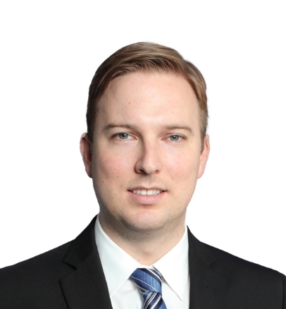 Steven Stolk | Coller Capital