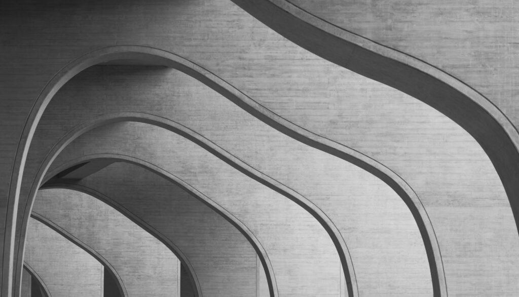 About private market secondaries | Coller Capital