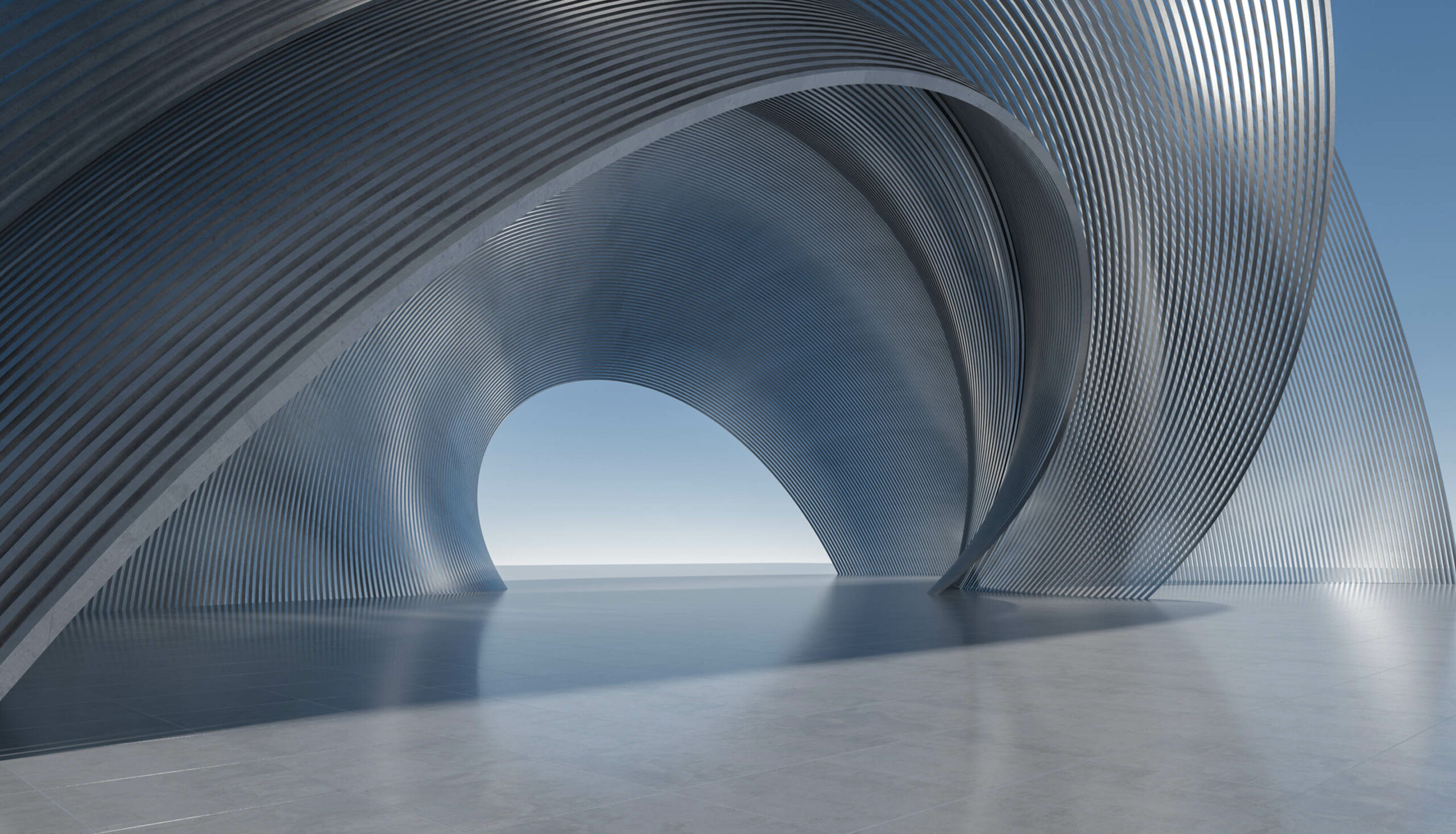 Coller Capital combines with EQT to drive accelerated growth in ...