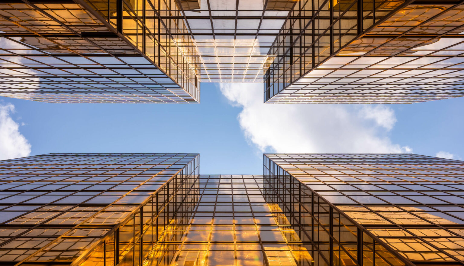 About Coller Capital | Pioneers in Secondaries