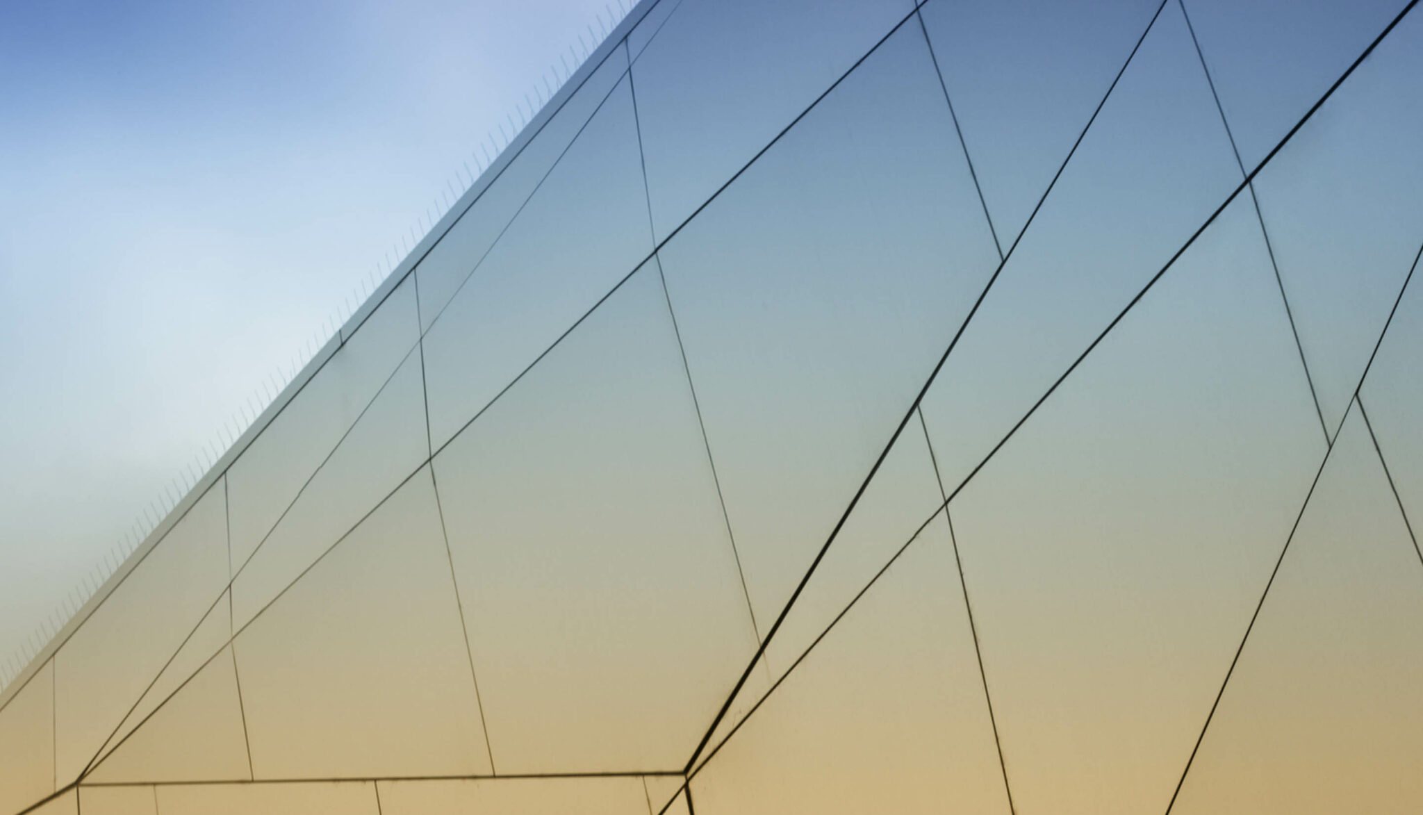 Coller Capital: First in Secondaries