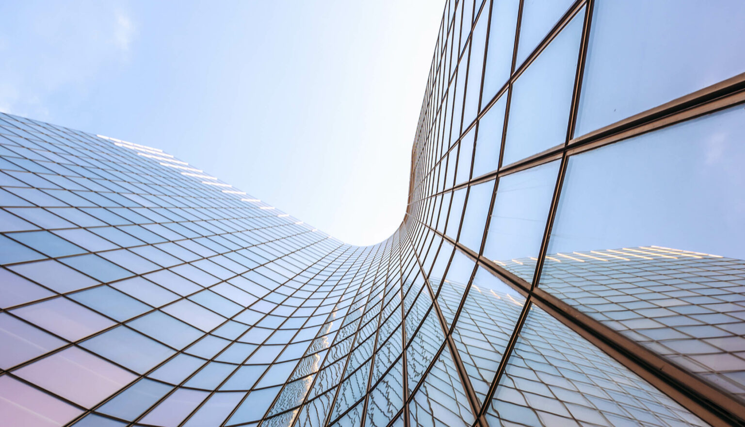 Coller Capital: First in Secondaries