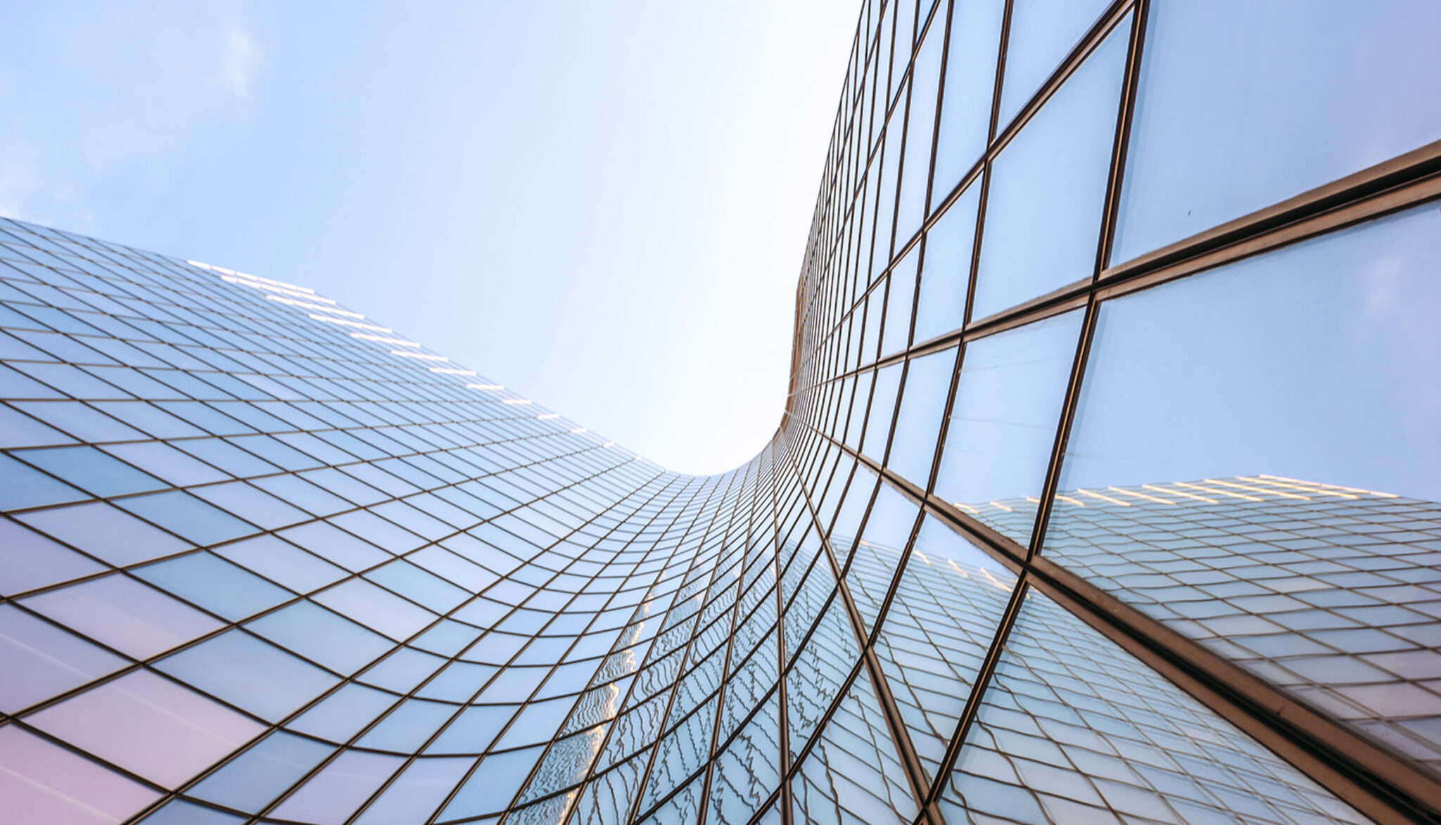 Coller Capital: First in Secondaries