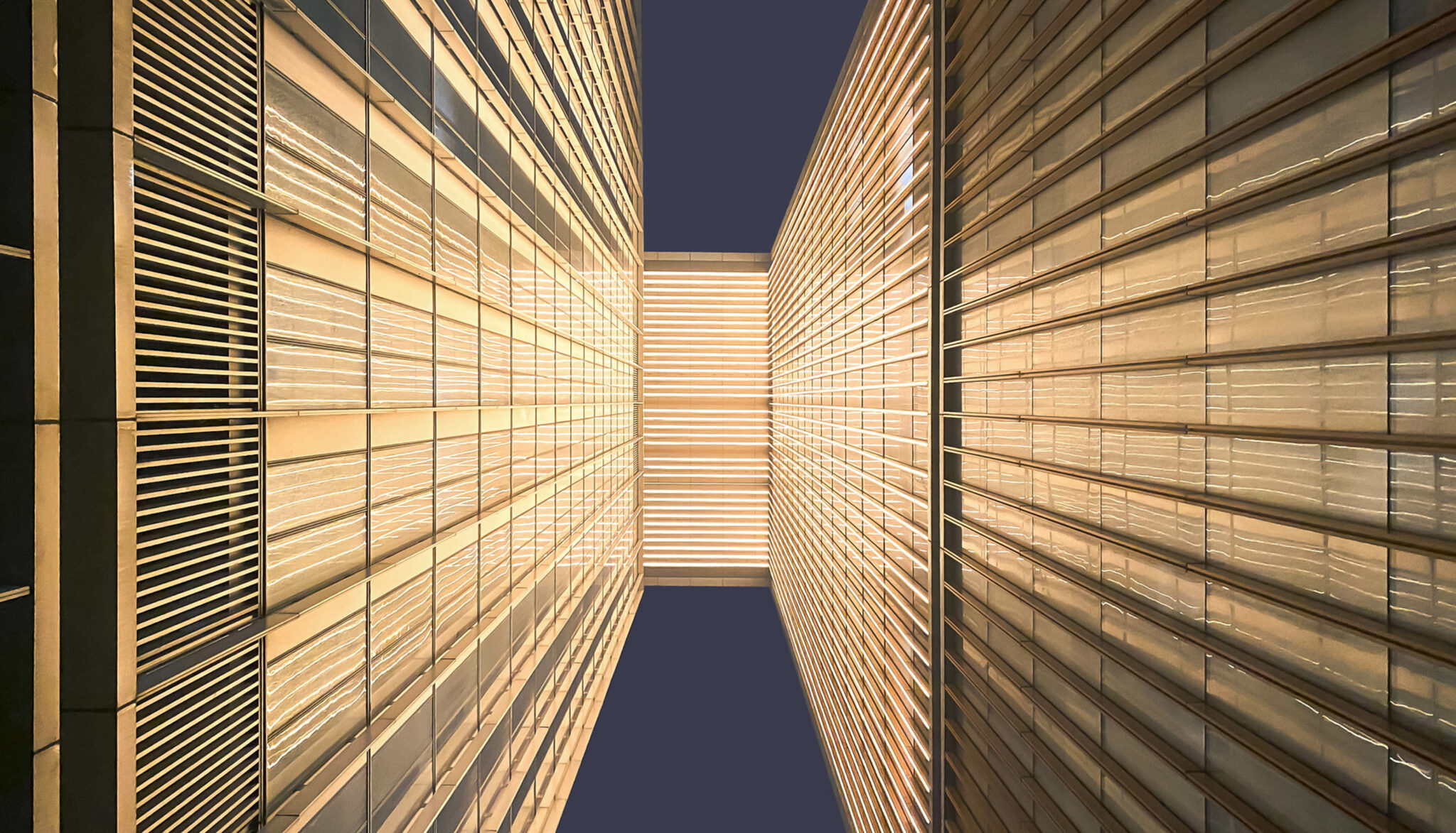 Secondary Sellers: Liquidity Solutions with Coller