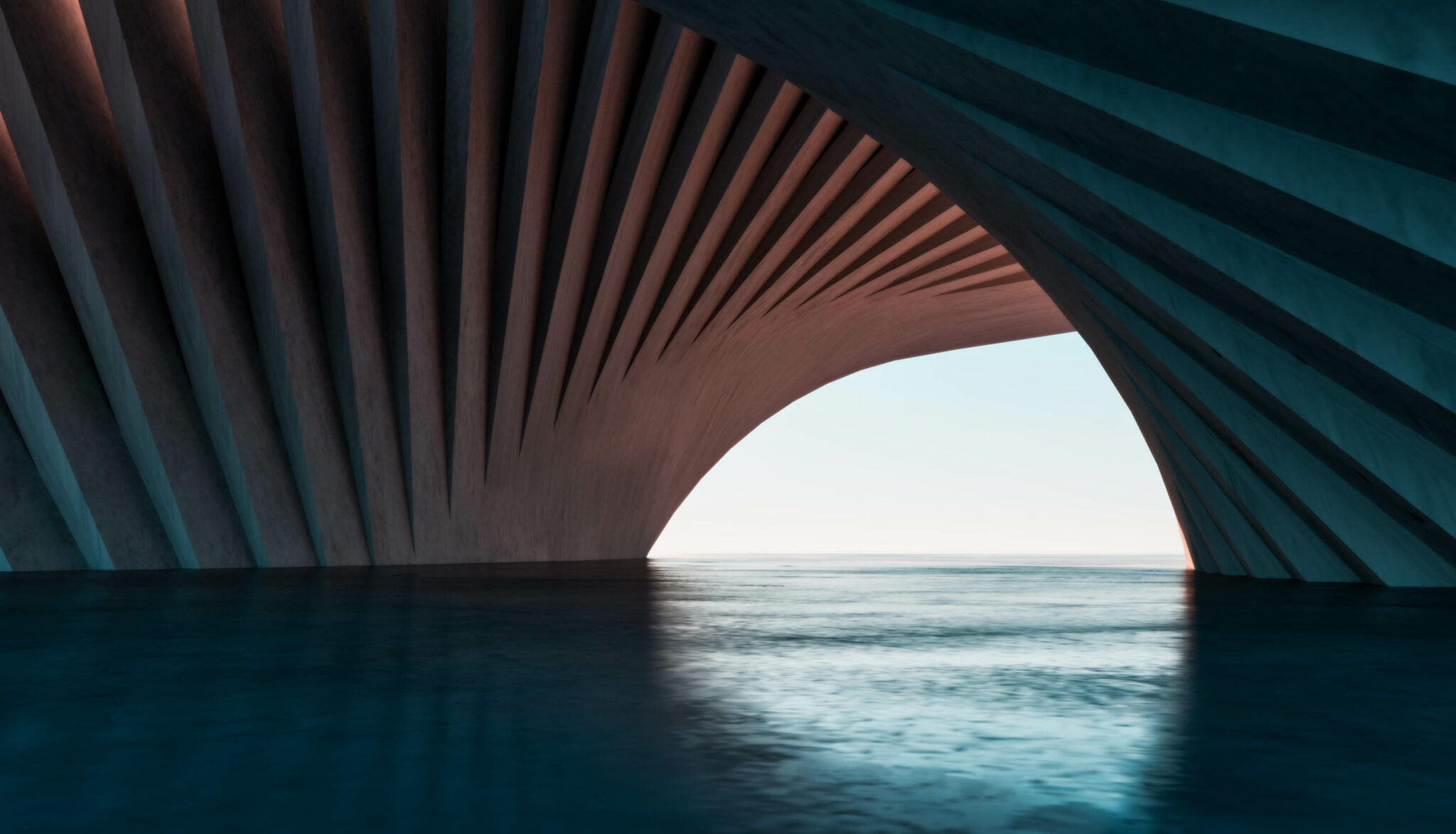 Coller Capital: First in Secondaries