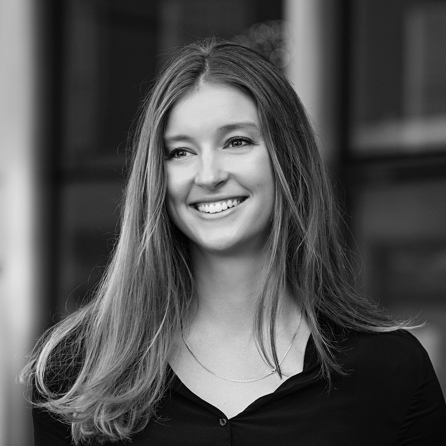 Coller Capital's 2022/2023 ESG Report | Coller Capital