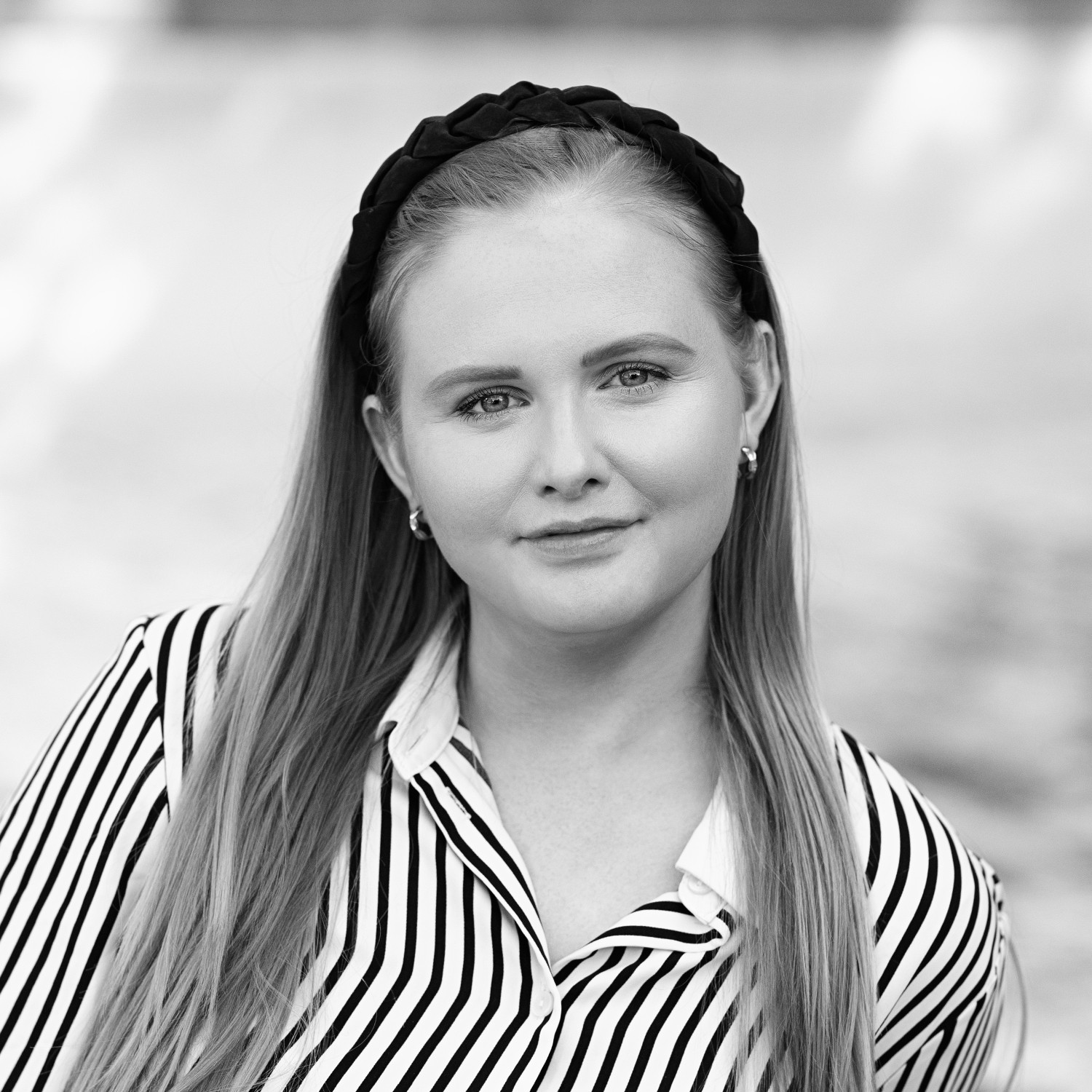 Our Culture: What We Value at Coller Capital