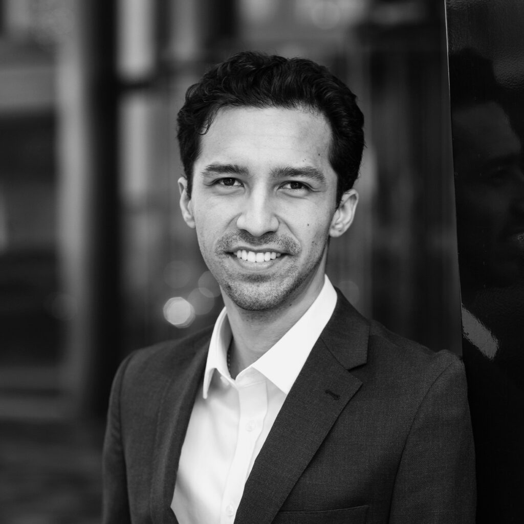 Coller Capital Careers: Join a Secondaries Leader