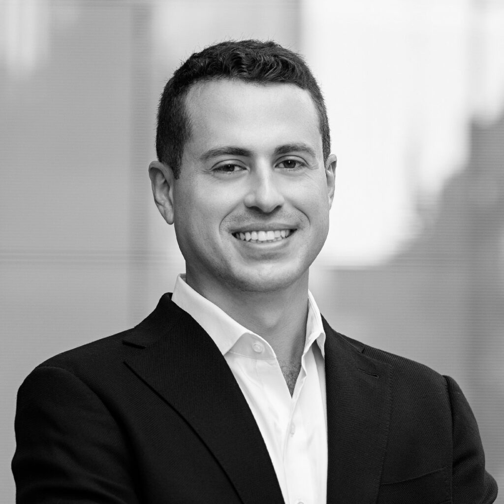 Coller Capital Careers: Join a Secondaries Leader