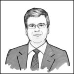 Private Equity Findings Issue 20 | Coller Capital